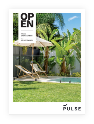 Recent Sales | Pulse Property Agents